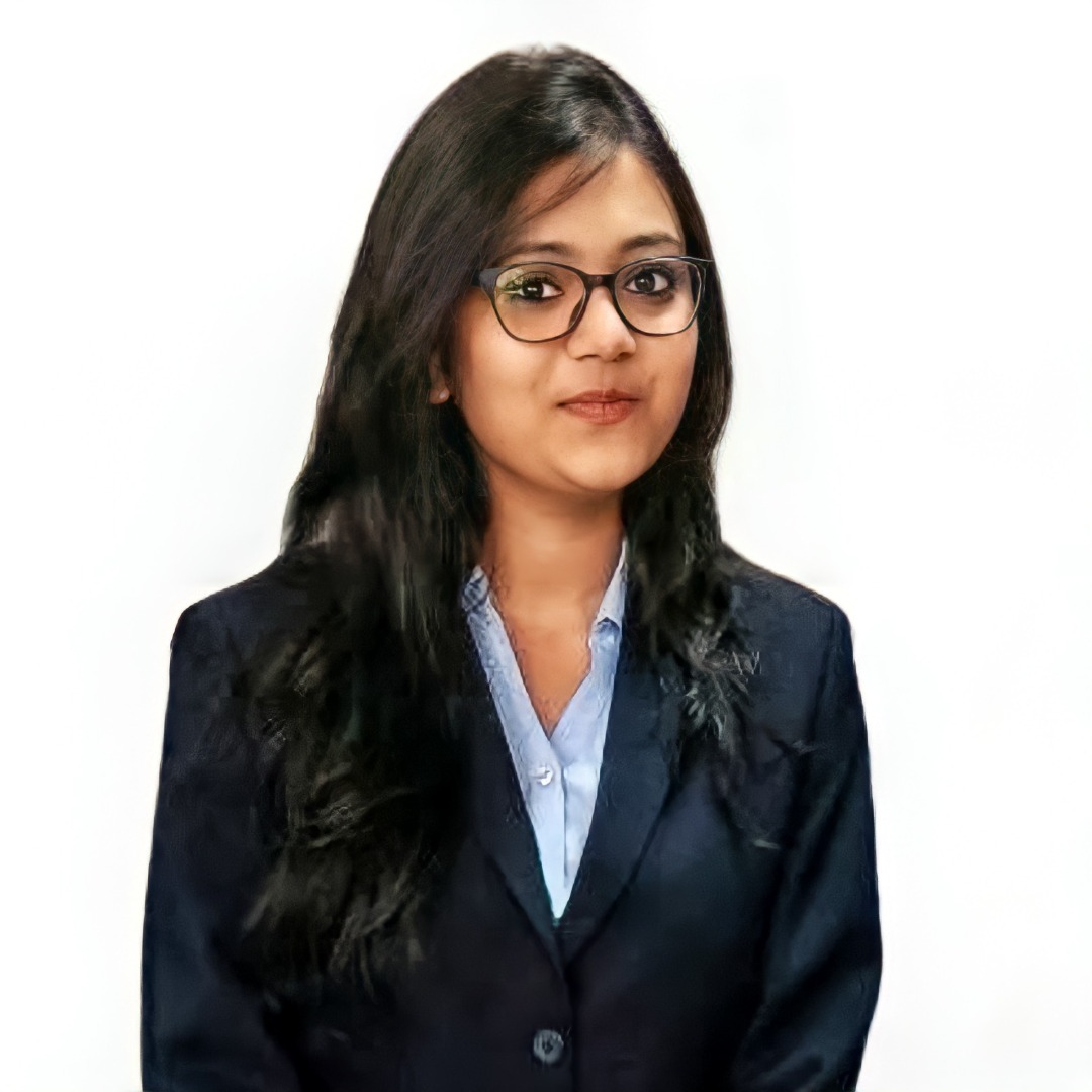 Our Team - WeShineTech Pvt., Ltd., Pune.